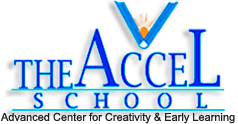:: Home [ The Accel School ] ::